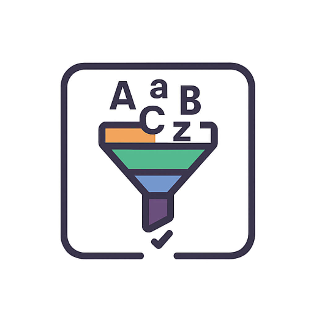 Random Words API - Free Word Database API | Kush Creates